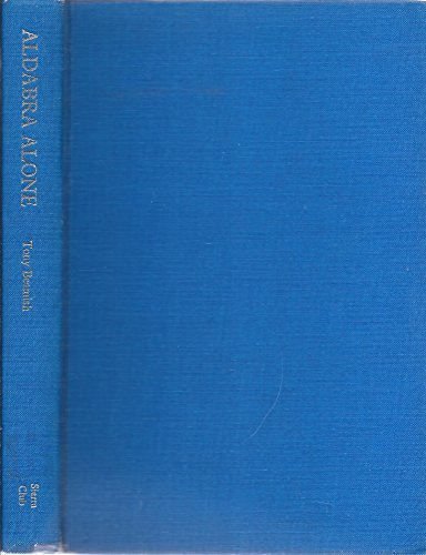 Adabra Alone: Beamish, Tony: Amazon.com: Books