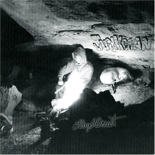 Junkman (US Import) - : Amazon.de: Musik