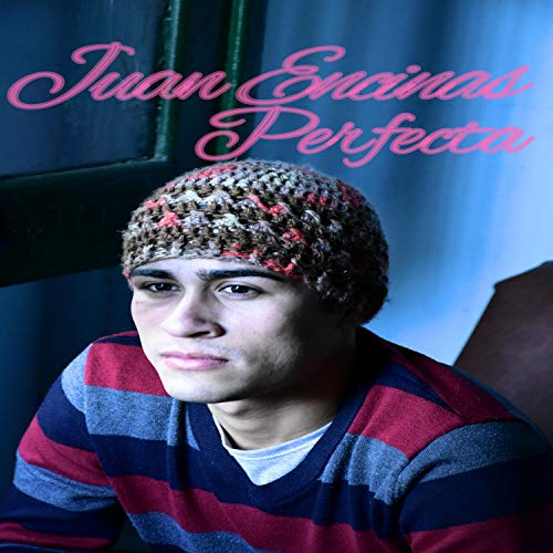 Amazon.co.jp: Perfecta [Explicit] : Juan Encinas, Leonela Encinas ...