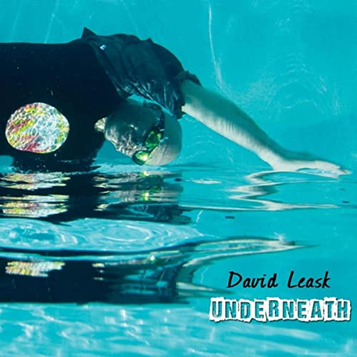 Play Underneath by David Leask on Amazon Music