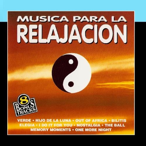 Relax Strings Group - Música Para La Relajación - Amazon.com Music
