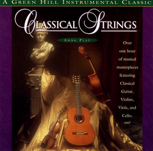 Classical Strings: John Mock, John Mock: Amazon.in: Music}