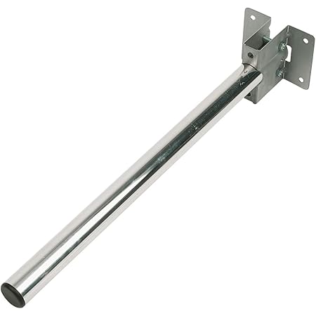 Labgear TV Aerial Loft Fixing Kit : Amazon.co.uk: Electronics & Photo