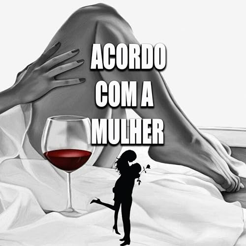 Acordo Com a Mulher (Acoustic) by Dj Ga Mix on Amazon Music Unlimited