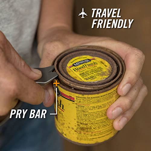 GERBER 1064441 Chonk Aluminium – BigaMart