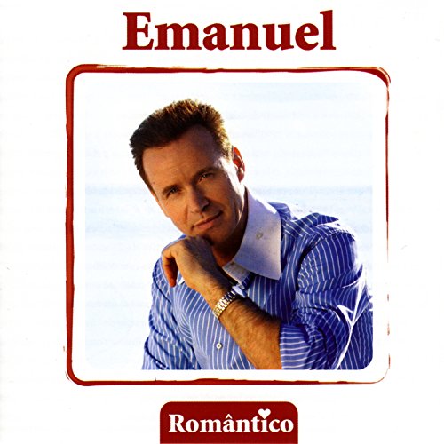 Amazon.co.jp: Romântico : Emanuel: Digital Music
