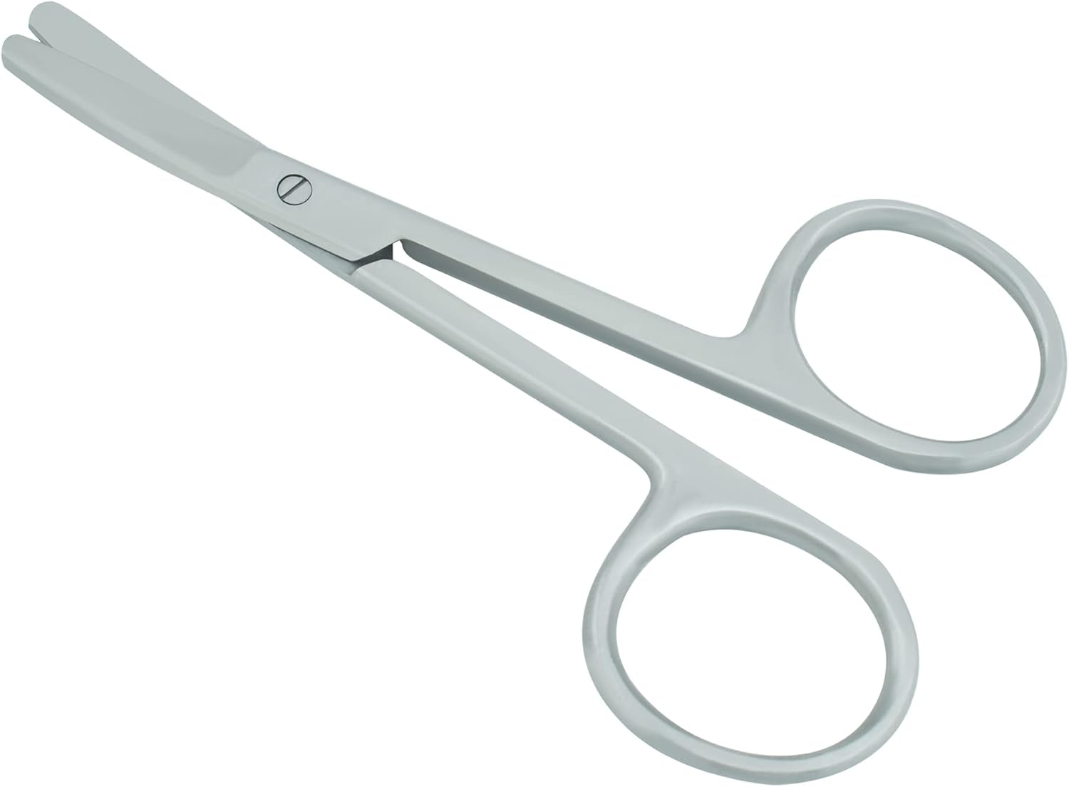 Spire Tools ® Baby Children's Kids Nail Scissors Safe Women Ladies ...