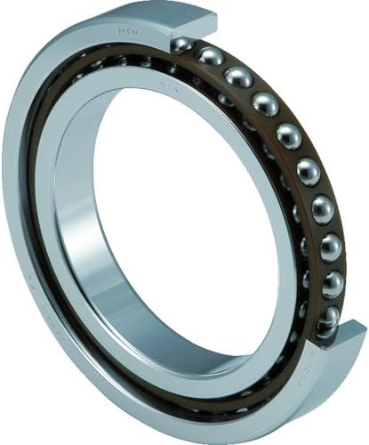 Amazon.com: NTN 7012, Angular Contact Ball Bearings - Metric ...