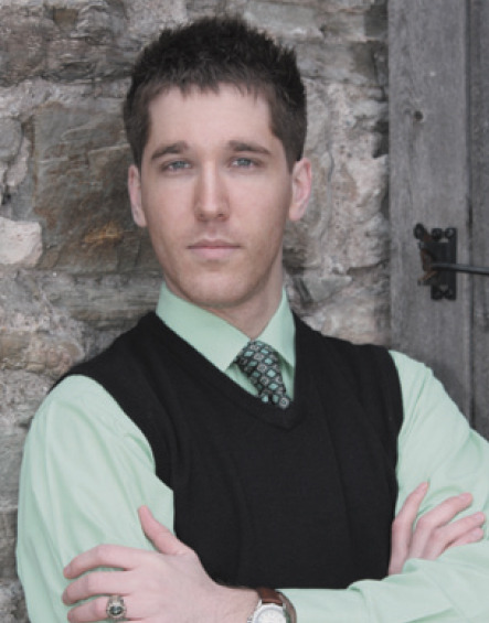 Amazon.com: Justin C. Vovk: books, biography, latest update