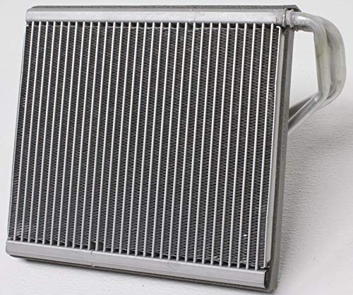 Genuine Hyundai 97139-1R000 Evaporator Assembly : Amazon.in: Car ...