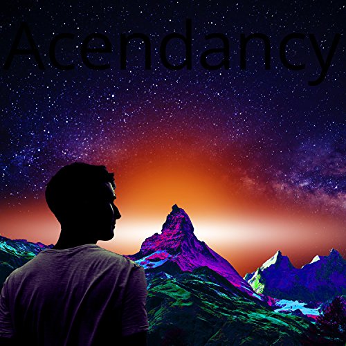 Play Acendancy by Ryland Smith on Amazon Music