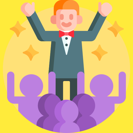 Famous People - Life Stories - App on Amazon Appstore