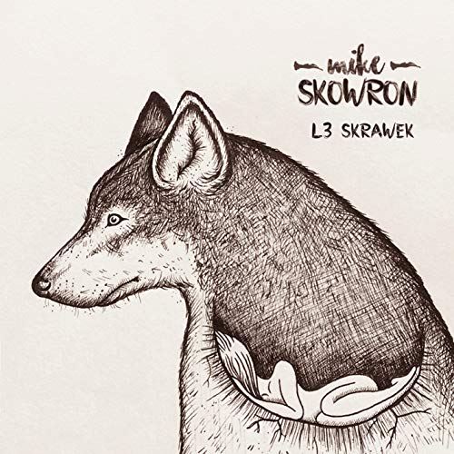 Play L3 skrawek (Radio Edit) by Mike Skowron on Amazon Music
