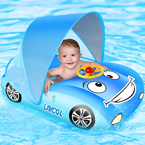 Top 10 Car Float For Pool of 2022 - Katynel