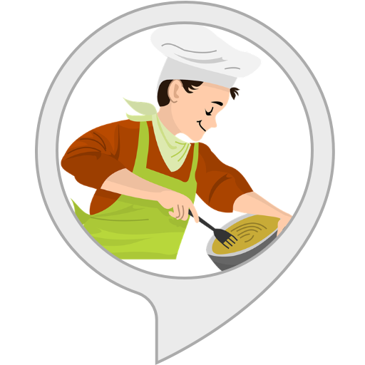 Amazon.com: Cooking with Kids : Alexa Skills