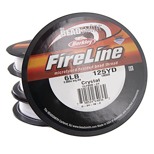 How Long Does Braided Fishing Line Last? (Quick Fishing Tip)