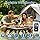 Portable 4G/5G LTE Mobile WiFi Travel Router with SIM Card Slot ...