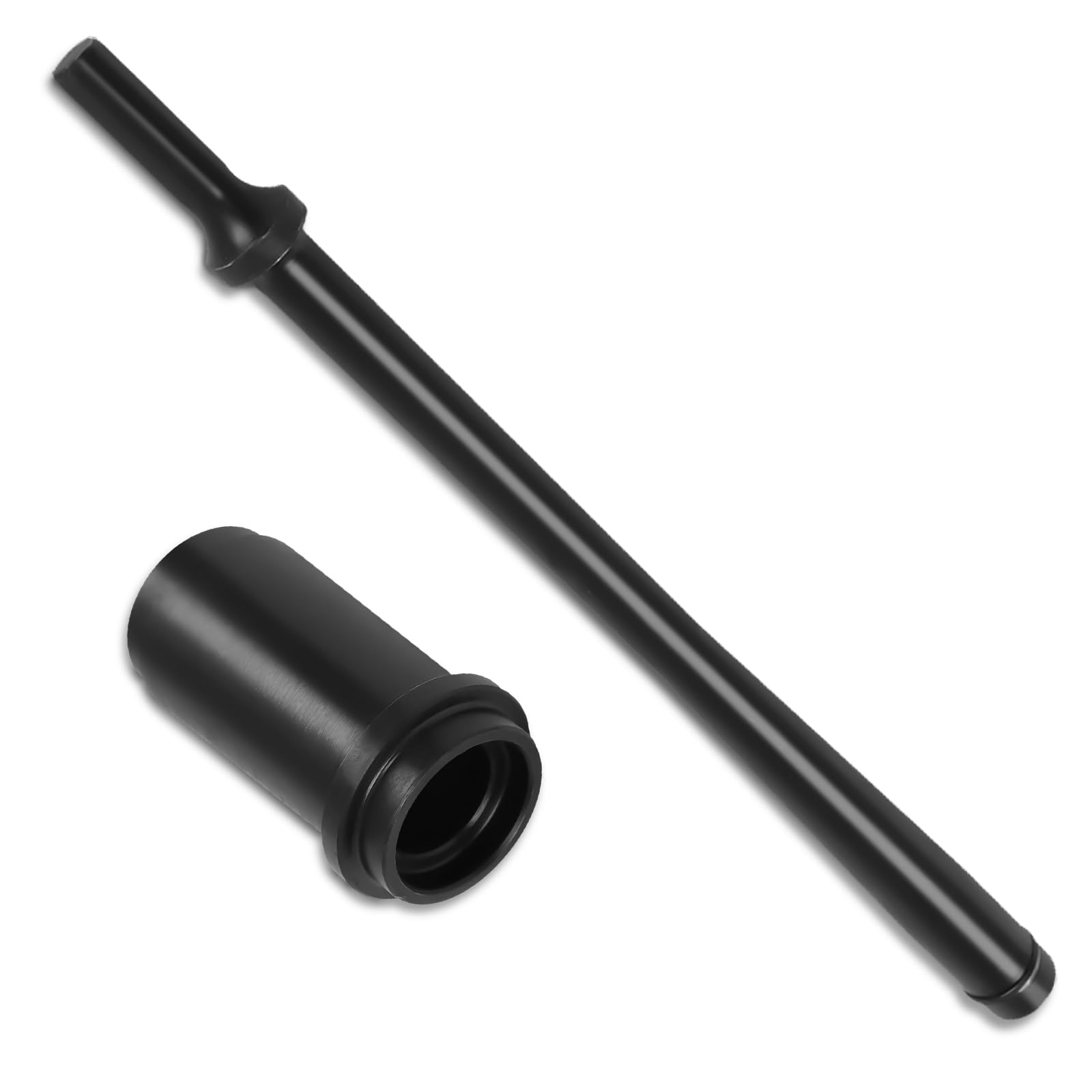 Snapklik.com : Hututimo 29090 Truck Anchor Pin Bushing Kit For Truck ...