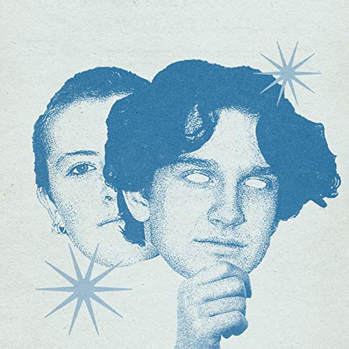 Amazon.com: Til There Was You : Jacklen Ro: Digital Music