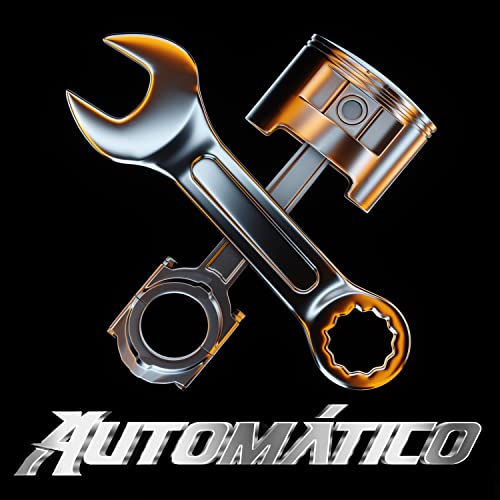 Amazon.co.jp: Automático (Klubb Mix) : David BFL: Digital Music