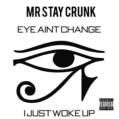 Amazon.co.jp: Watch Me Do My Thang (Do It) [Explicit] : Mr Stay Crunk ...