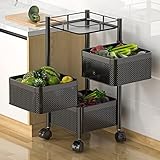 ・製造元:RFGGJNHKJUSWETGBVN・製造元/メーカー部品番号:r/7*13958・★Free Movement★ On the top of the table, things can be stored, do not was...