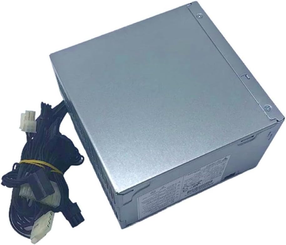 Amazon.com: Universal 400W 18Pin Power Supply Replacement for Z210 Z220 ...