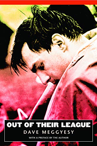 Great Sports Biography Books Of All Time - Why To Read