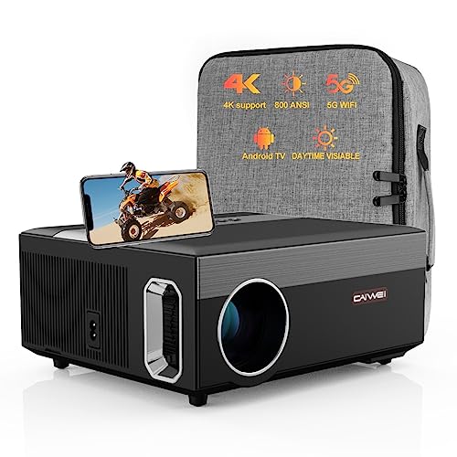 Find The Best Eug Home Cinema Projectors Reviews & Comparison - Katynel