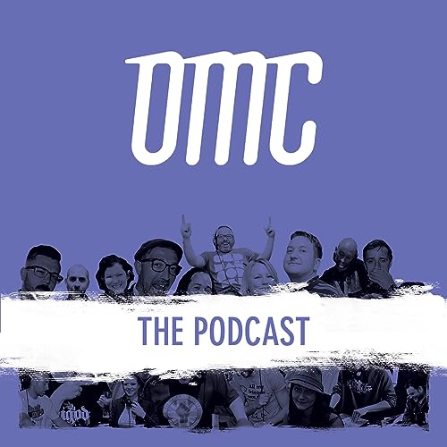 Amazon.co.jp: The Old Man Corner Show with Ben & Lex : Ben Ervine: 洋書