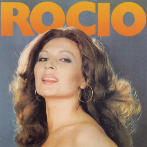 Play Rocio by Rocio Jurado on Amazon Music
