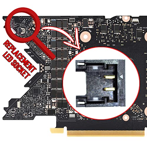 GTX 980 Founders Edition – Die 15 besten Produkte im Vergleich - Hifi ...