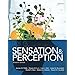 Sensation and Perception, Fourth Edition by Jeremy M. Wolfe, Keith R ...