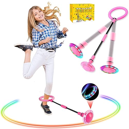 Skip Ball Children – BigaMart