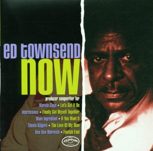 Amazon.com: Now: CDs & Vinyl