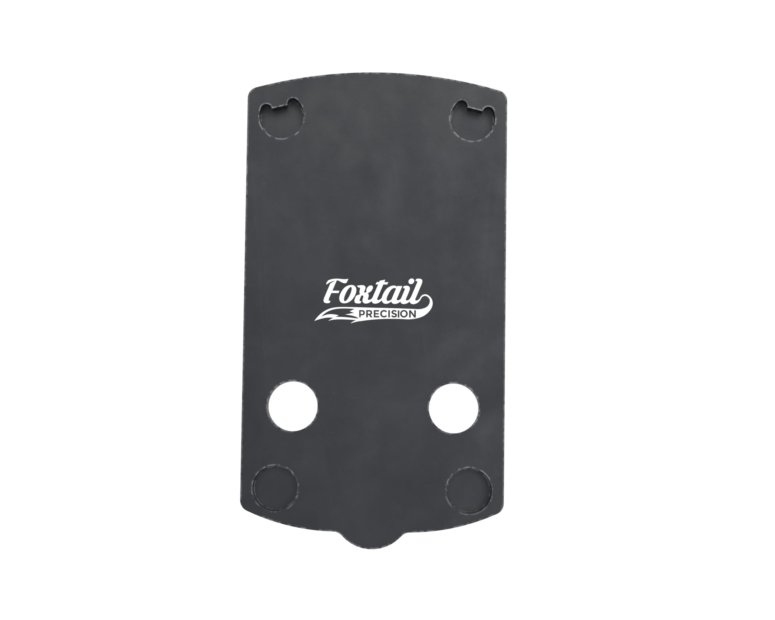 Buy Red Dot adapter plate for G43x MOS and G48 MOS, Hellcat OSP ...