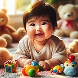 【発売日：2024年07月13日】・製造元:Maxtracks