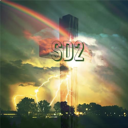 Amazon MusicでCarl CrawleyのStorm Drain 2: My Covenant I Will Not Break…を再生する