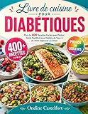 【発売日：2026年05月21日】