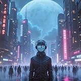 【発売日：2025年02月28日】・製造元:Eccentric Empire