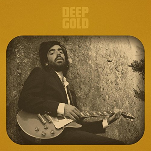 Écouter Deep Gold par Deep Gold sur Amazon Music Unlimited