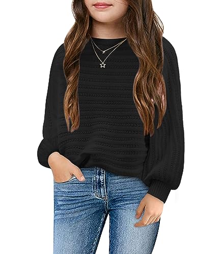 Amazon.co.uk Best Sellers: The most popular items in Girls' Jumpers