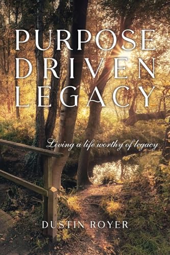 Discover Your Purpose: Top Purpose Driven Life Resources - SELFSPARK