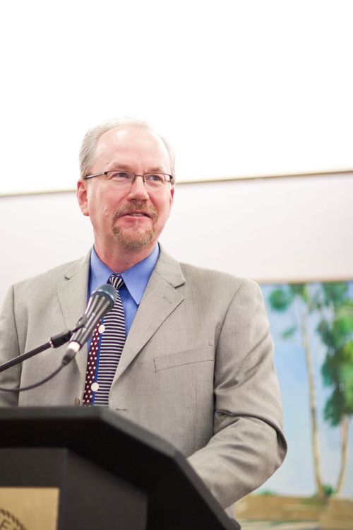 Amazon.com: Douglas S. Huffman: books, biography, latest update