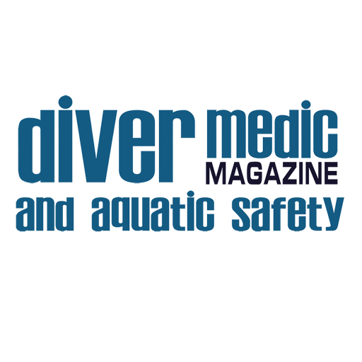 Diver Medic and Aquatic Safety - App on the Amazon Appstore