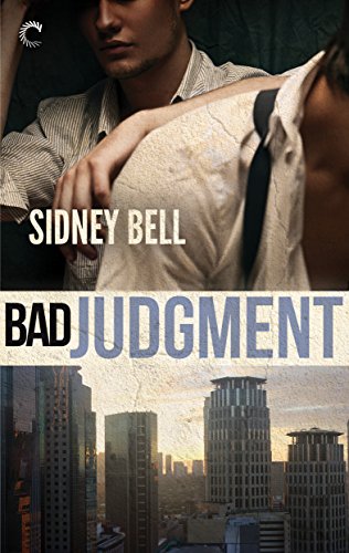 Amazon.co.jp: Bad Judgment (English Edition) 電子書籍: Bell, Sidney: Kindleストア