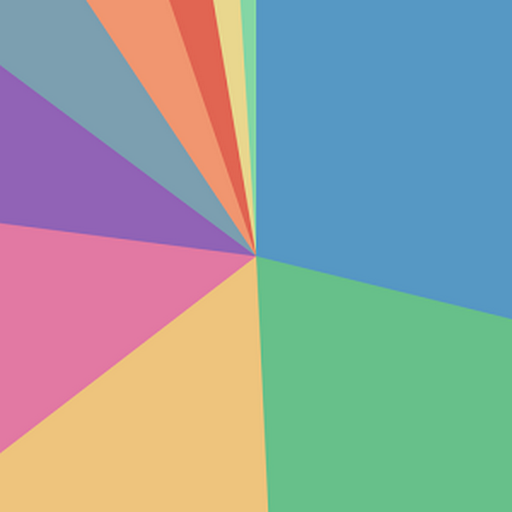 Reflex Colors:Amazon.com:Appstore for Android