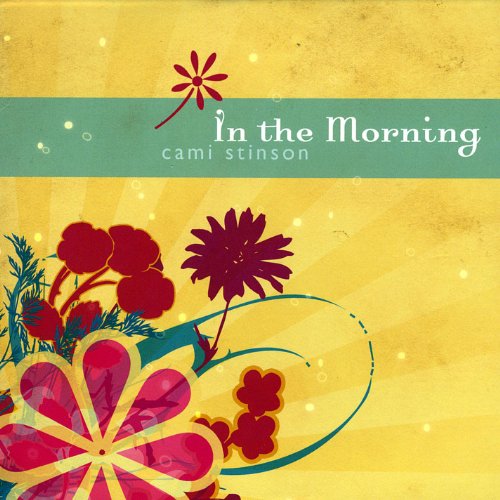 Amazon.com: In the Morning : Cami Stinson: Digital Music
