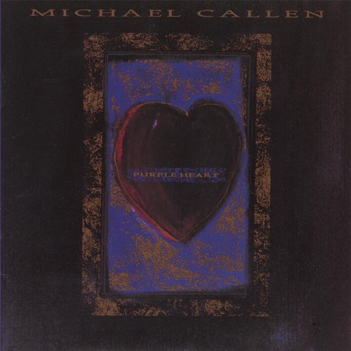 Play Purple Heart by Michael Callen on Amazon Music