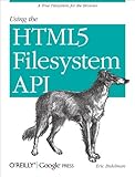 【発売日：2011年07月22日】・ブランド:オライリージャパン・製造元:O'Reilly Media
